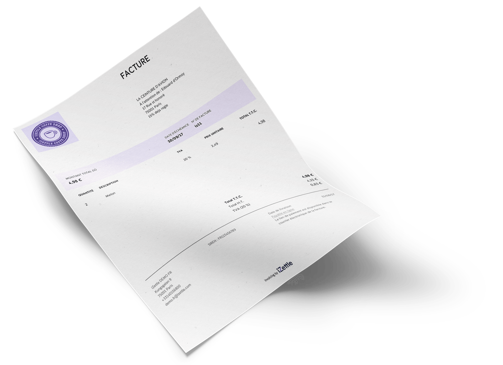 IZettle Taux Flexible Plus Vous Vendez Moins Vous Payez izettle-taux-flexible-plus-vous-vendez-moins-vous-payez